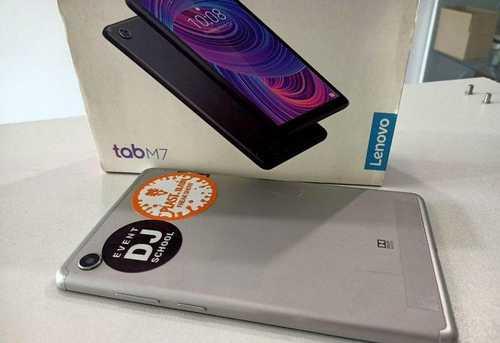 Lenovo Tab M7