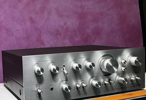 Усилитель pioneer sa-8900II