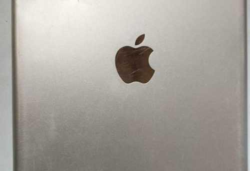 Продам или Обмен Apple iPad Air 2 A1476