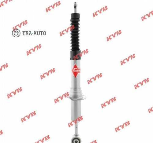 KYB 5510017 Амортизатор передний GAS