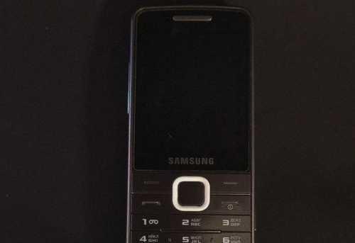 Samsung E3210