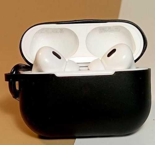 Airpods pro 2 Type-C Гарантия Чехол