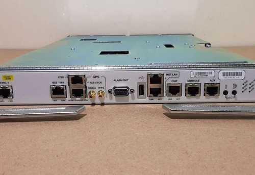 Модуль Cisco A9K-RSP5-TR