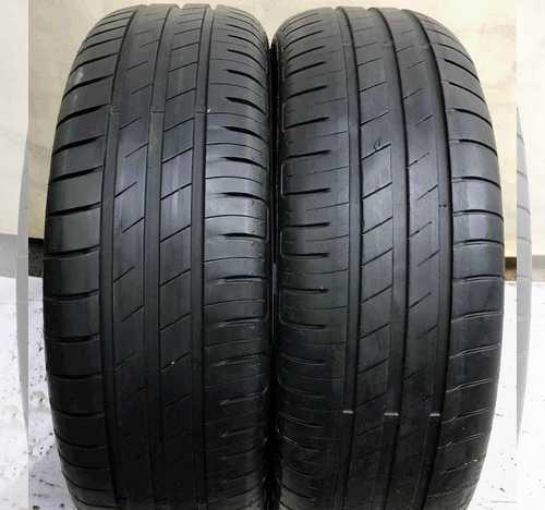 Goodyear UltraGrip Performance 195/65 R15 91H