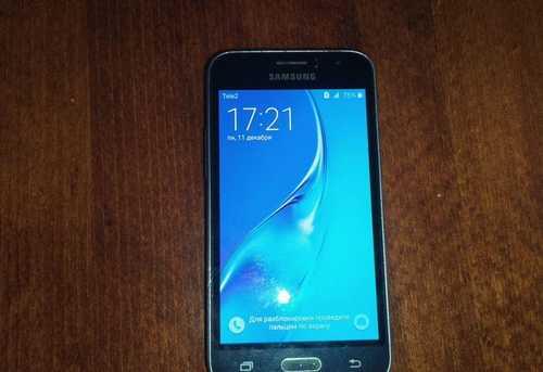 Lenovo A2010-a Samsung J120F Alcatel QT 255 3 шт