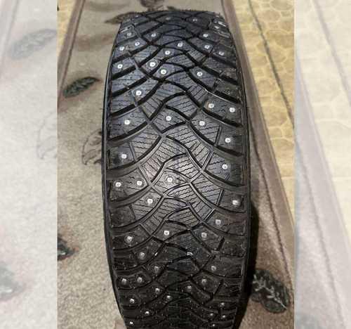 Dunlop SP Winter Ice 03 175/65 R14 82T