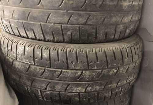 Pirelli Scorpion Zero 235/60 R18 103V