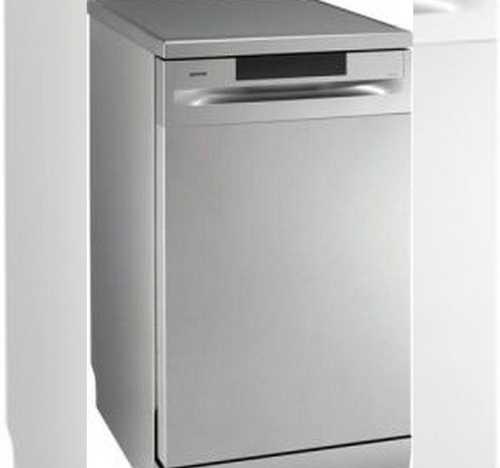 Посудомоечная машина Gorenje GS520E15S