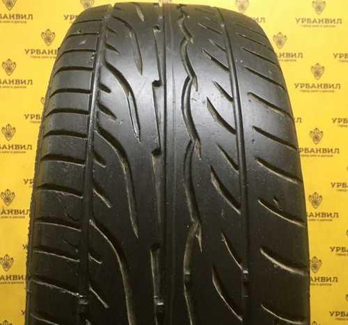 Dunlop SP Sport 3000A 205/55 R16 91V