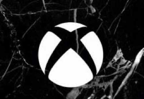 Xbox game pass ultimate подписка 1-36