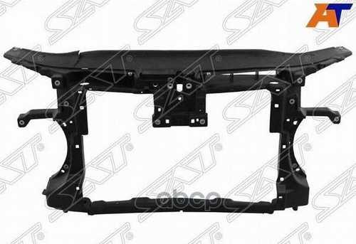 Рамка кузова VW passat CC 12-15 ST-VWC1-009-A0 Sat