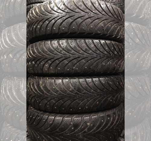 Sava Eskimo Stud 175/70 R13