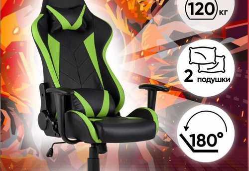 Игровое кресло TopChair Gallardo