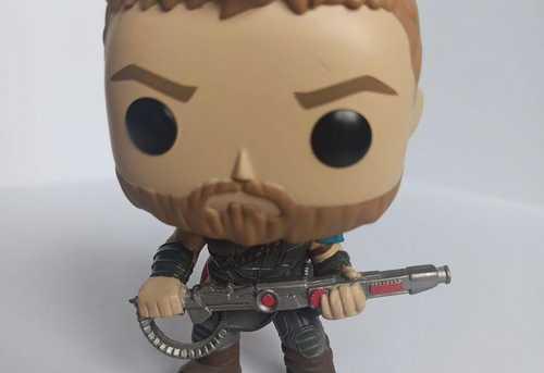 Funko pop Thor Ragnarok 240