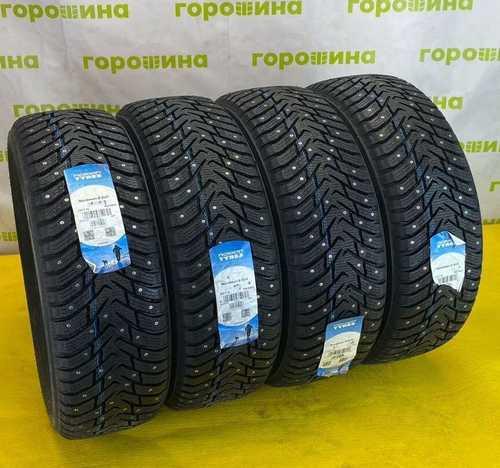Nokian Tyres Nordman 8 205/65 R15 99T