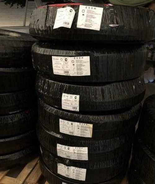 Труба сшитый полиэтилен stout 16*2.0