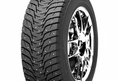 Goodride IceMaster Spike Z-506 235/45 R18 98T