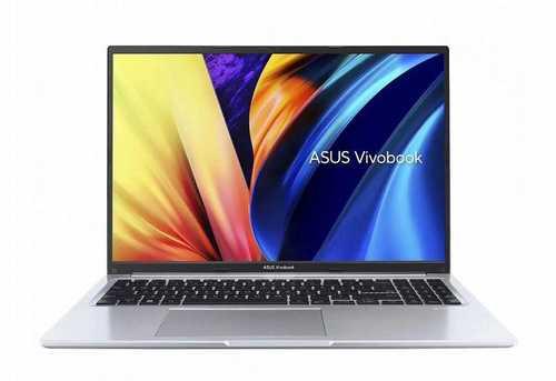 Ноутбук Asus Vivobook 16 X1605ZA-MB571W 16" (Core