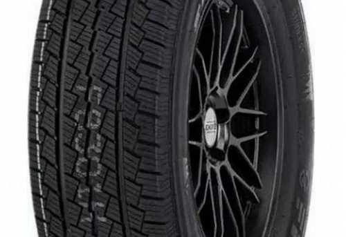 Firemax FM809 225/75 R16C 121R