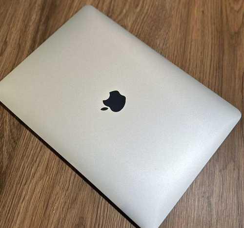 Apple macbook air 13