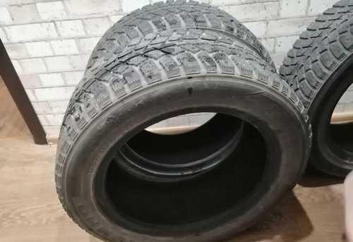 Kumho I'Zen Wis KW19 215/55 R16 97T