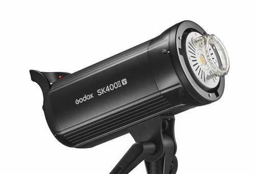 Godox SK400II-V Новые