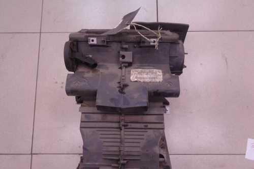 Корпус отопителя Ford Focus 2 2004-2008