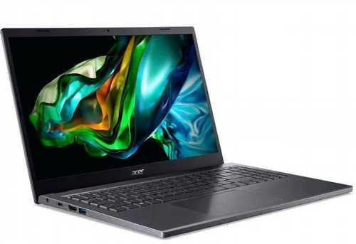 Ноутбук Acer Aspire A515-58P-359X 624150