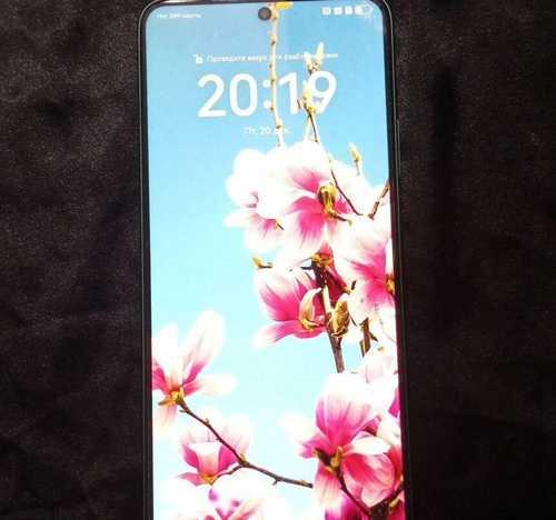 HUAWEI nova 12i, 8/128 ГБ