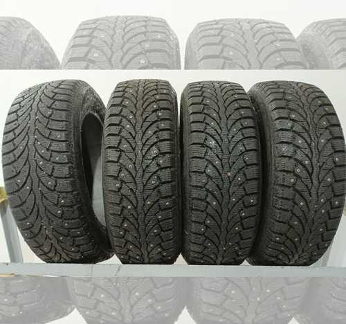 Formula Ice 185/60 R15