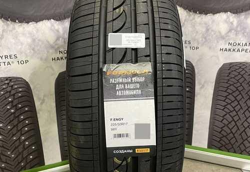 Formula Energy 225/50 R17 98Y