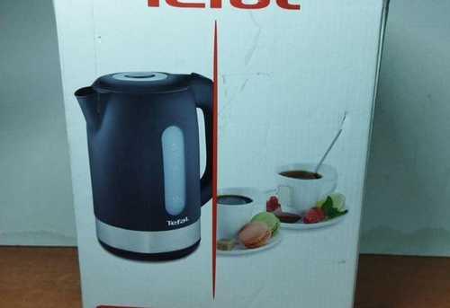 Чайник tefal ko330830