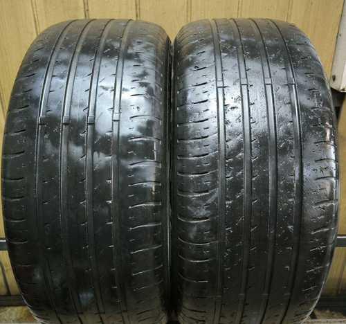 Maxxis Premitra HP5 245/50 R18 104W