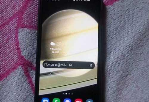 Samsung Galaxy S10e, 6/128 ГБ