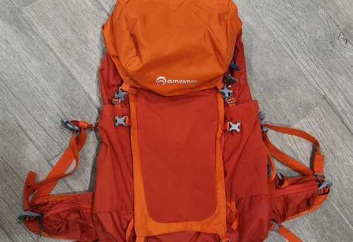 Рюкзак Outventure Hiker 30