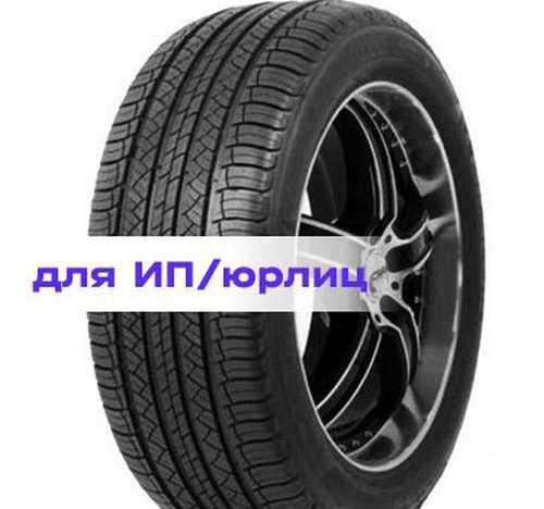 Triangle AdvanteX SUV TR259 205/75 R15 102H