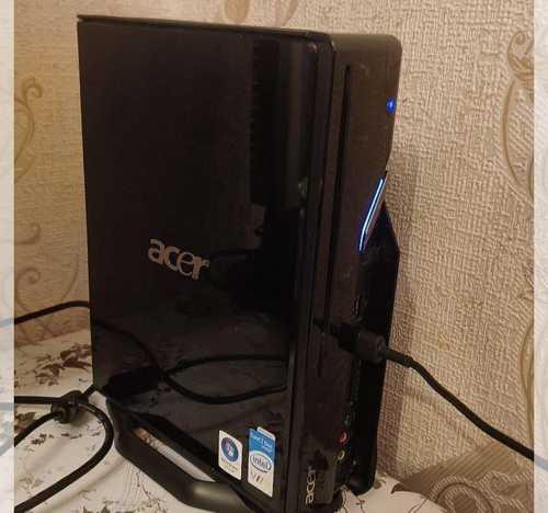 Acer Aspire L3600