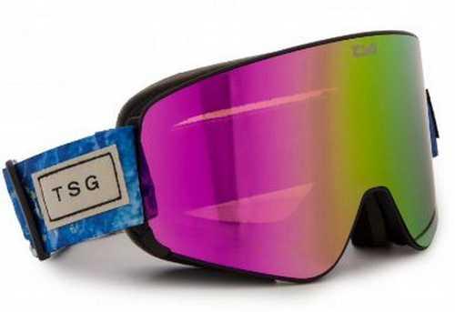 Маска TSG goggle four