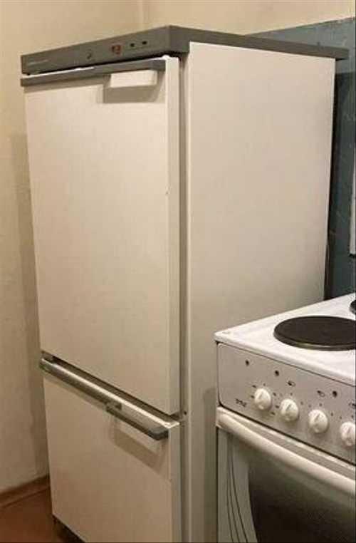 Уплотнитель холодильника мир 101 500х563мм
