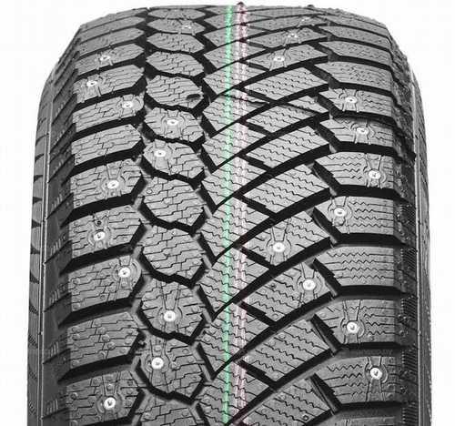 Gislaved Nord Frost 200 SUV ID 235/60 R18 107T