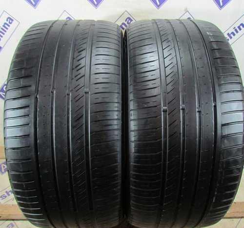 Kinforest KF-550 315/40 R21 99G