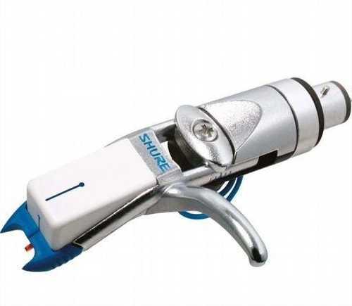 2 x Shure Whitelabel Б/У