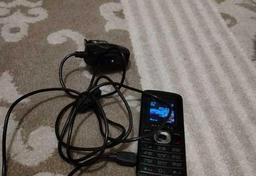 Alcatel One Touch 228