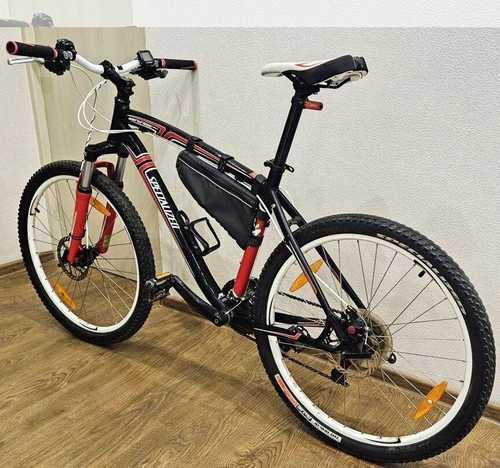 Велосипед Specialized Hardrock Sport 26"