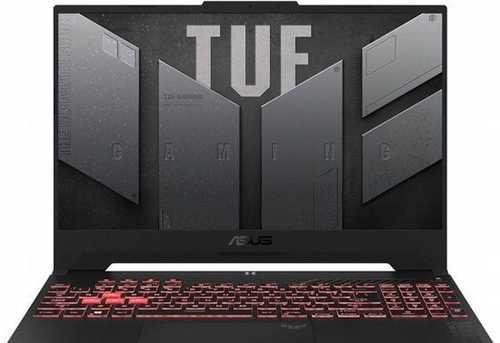 Asus TUF Gaming F15 FX507VV-LP192 Core i7 13620H 1