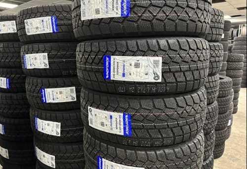 Windforce IcePower UHP 245/45 R20 103H