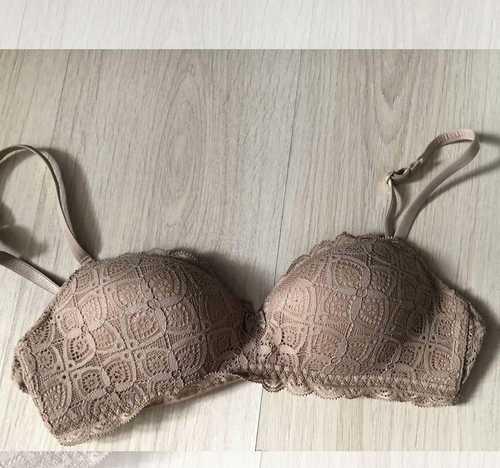 Intimissimi бюстгальтер 75b