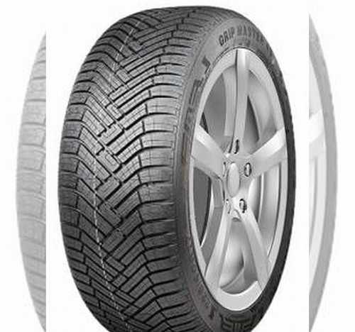 LingLong Grip Master 4S 155/65 R14 75T