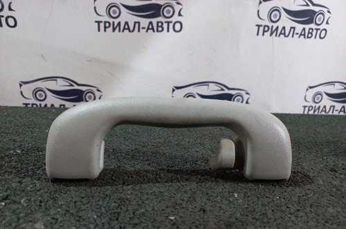 Ручка потолка Opel Astra J