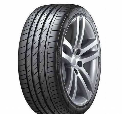 Laufenn S-Fit EQ LK01 215/70 R16